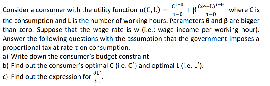 Solved can you please help me step by step, cause I am so | Chegg.com