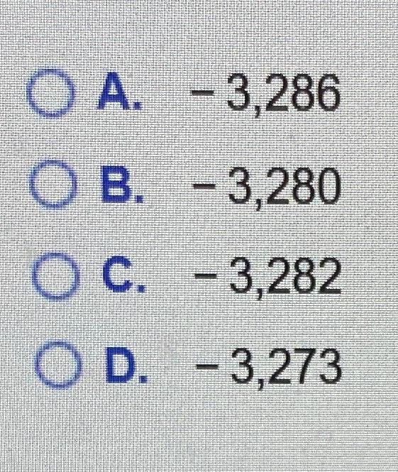Solved Find The Sum Of The First 8 Terms Of The Following