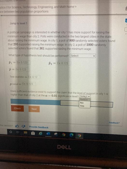 Solved C Codio - NEW MAT-24 X MAT+243Project-OX MAT 243 | Chegg.com