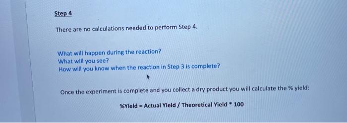 Solved is currently very expensive. Thus, AAR has instructed | Chegg.com