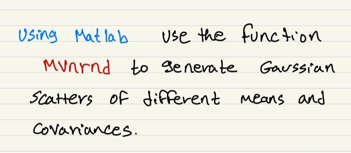 Solved Given the Matrix A=⎣⎡412143234⎦⎤ a) use Matlab to | Chegg.com