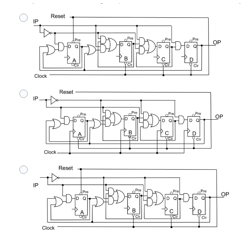 Solved Please Answer This Question Right The Boolean