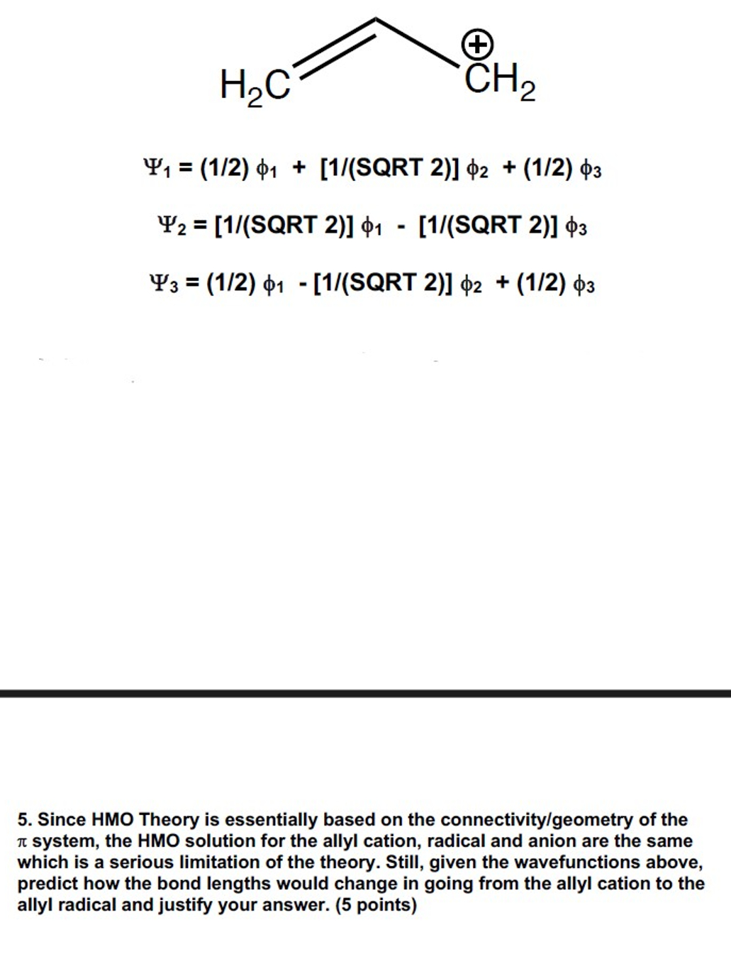 Solved Question | Chegg.com