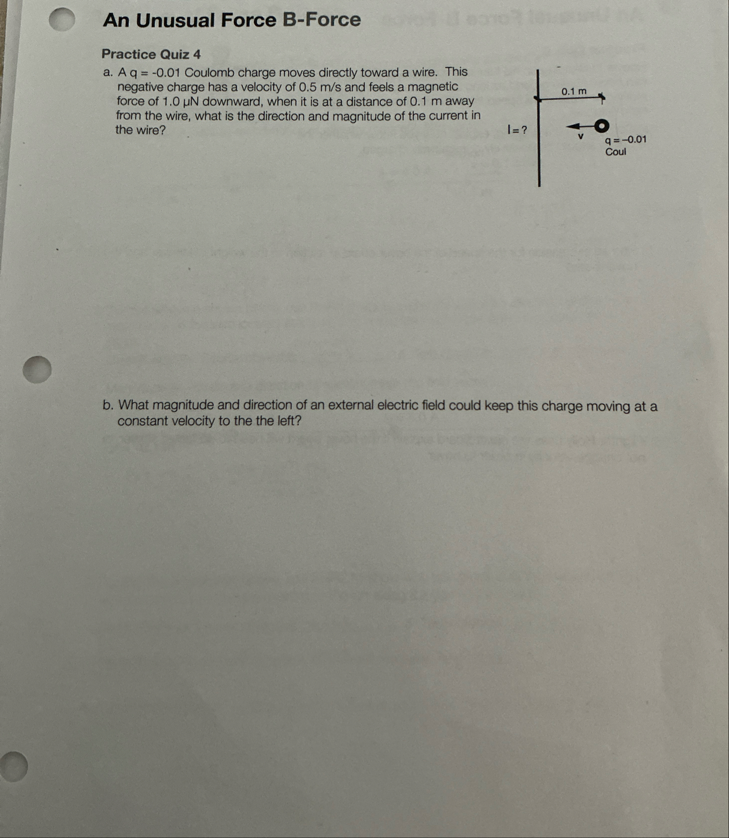 Solved Please answer each question step by step and explain | Chegg.com