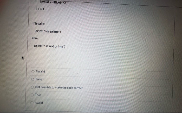 Solved Question 27 3 pts Assuming the user enters integers | Chegg.com