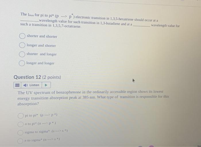 Question | Chegg.com