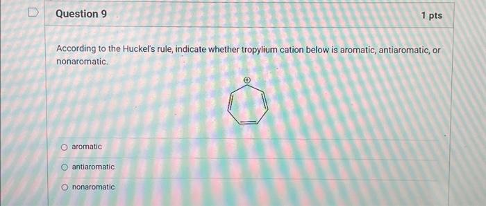 Solved Between pyridine and pyrrole, which is a stronger | Chegg.com