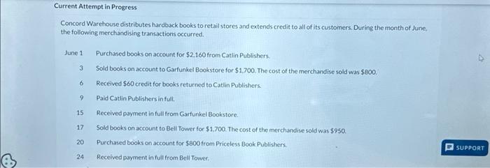 Solved system. Include margin explanations for the changes | Chegg.com