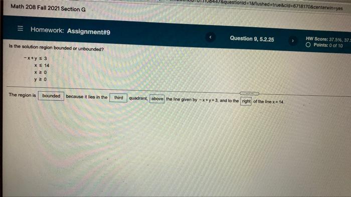 Solved &questionid=1&flushed=true&cid=6718170¢erwin-yes | Chegg.com