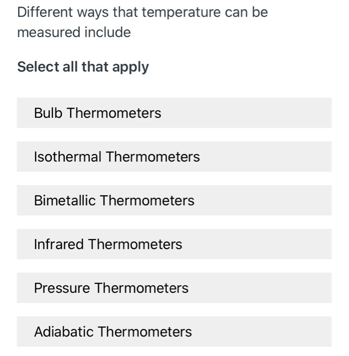 solved-different-ways-that-temperature-can-be-measured-chegg