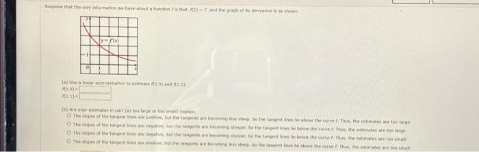 Solved n+1) | Chegg.com