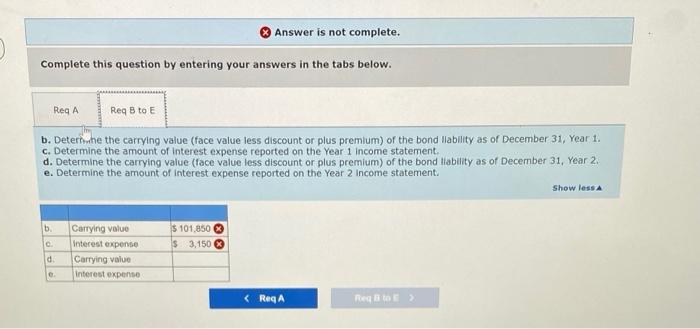 Solved 38 Problem: Module 3 Textbook Problem 5 Learning | Chegg.com