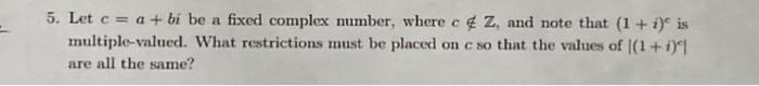Solved Please write neatly, logically, and easily. Kindly do | Chegg.com
