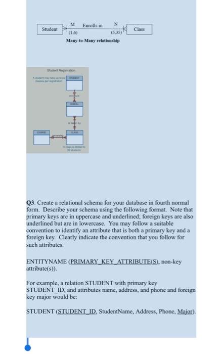 Solved INSY- 5335/ 3304 Assignment - 3 The assignment is | Chegg.com