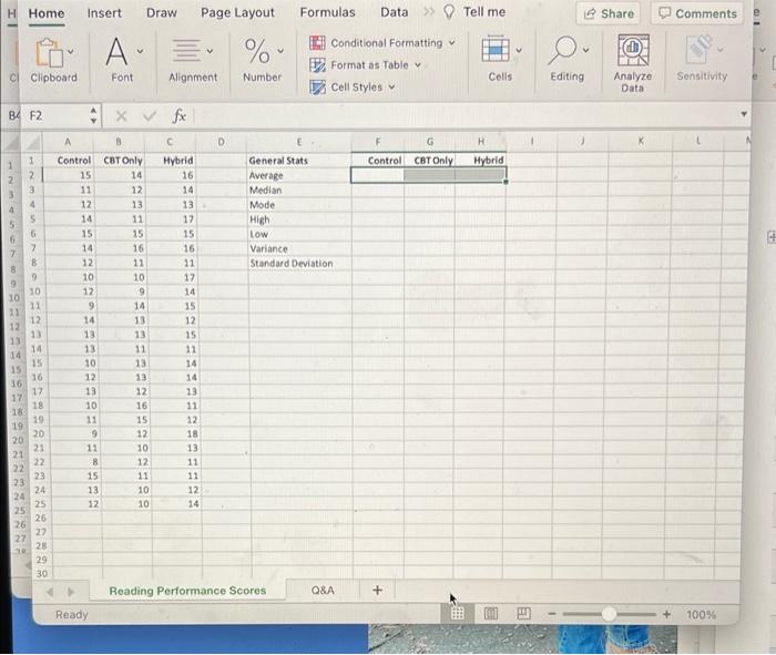 Solved step by step answers to the questions? detailed | Chegg.com