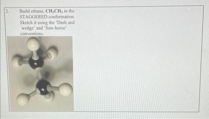 Solved 2. Sketch it using the "dash and wedge" and | Chegg.com