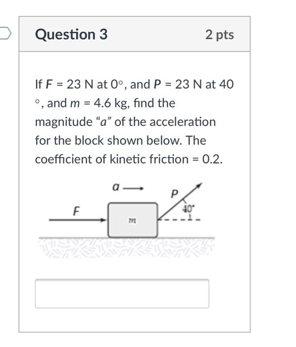 Solved hello can you please help me solve these | Chegg.com