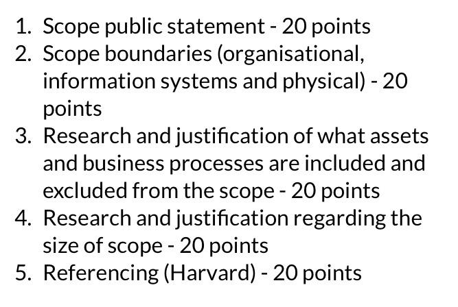 Solved list of the five different protocol that appear in | Chegg.com