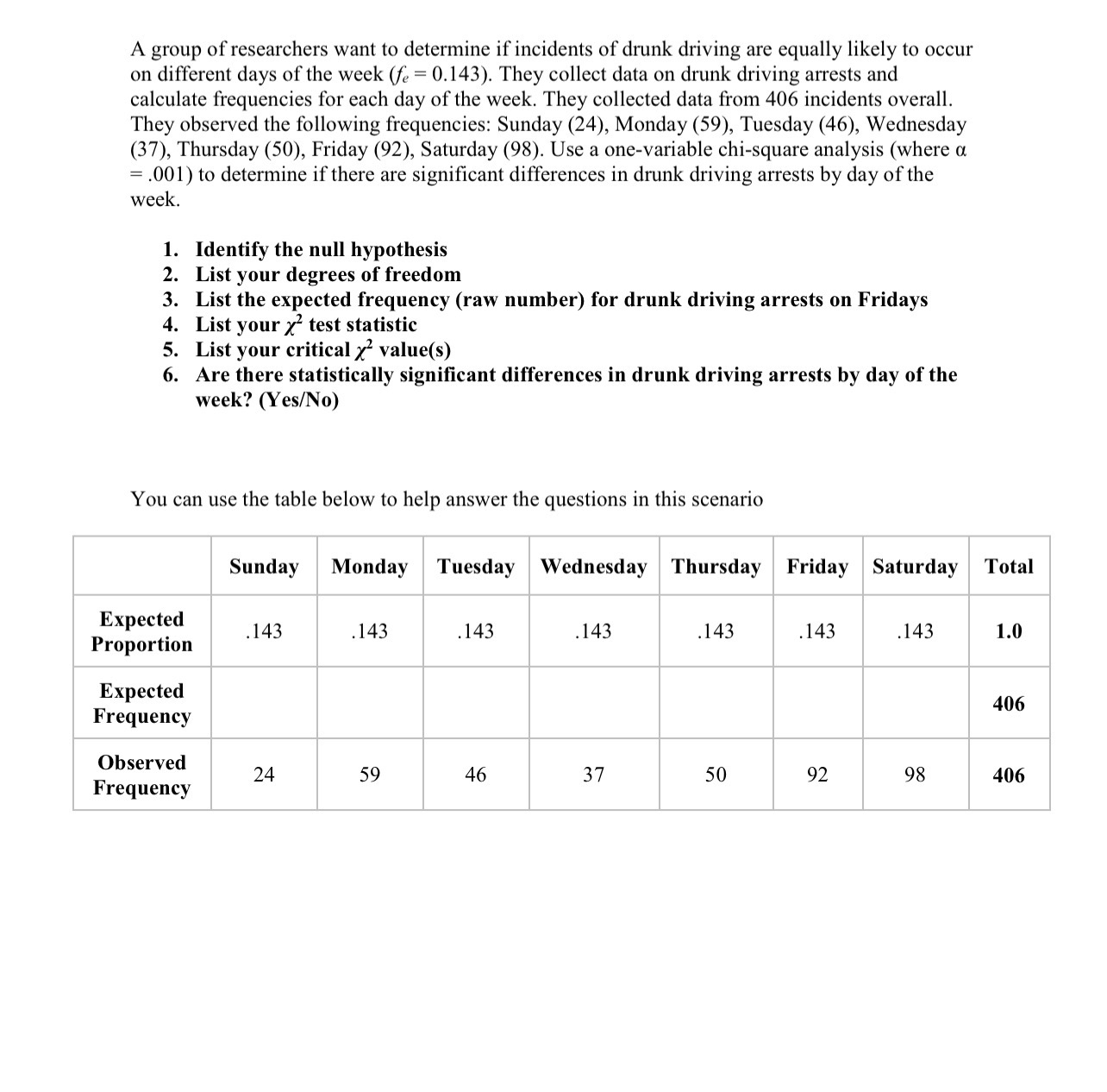 Solved Pleazs help answer correctly | Chegg.com