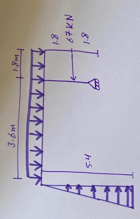 Solved solve this question determine the reaction | Chegg.com