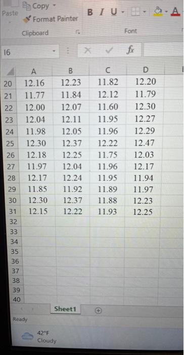Solved \begin{tabular}{|l|l|l|l|l|} \hline & File \\ \hline | Chegg.com
