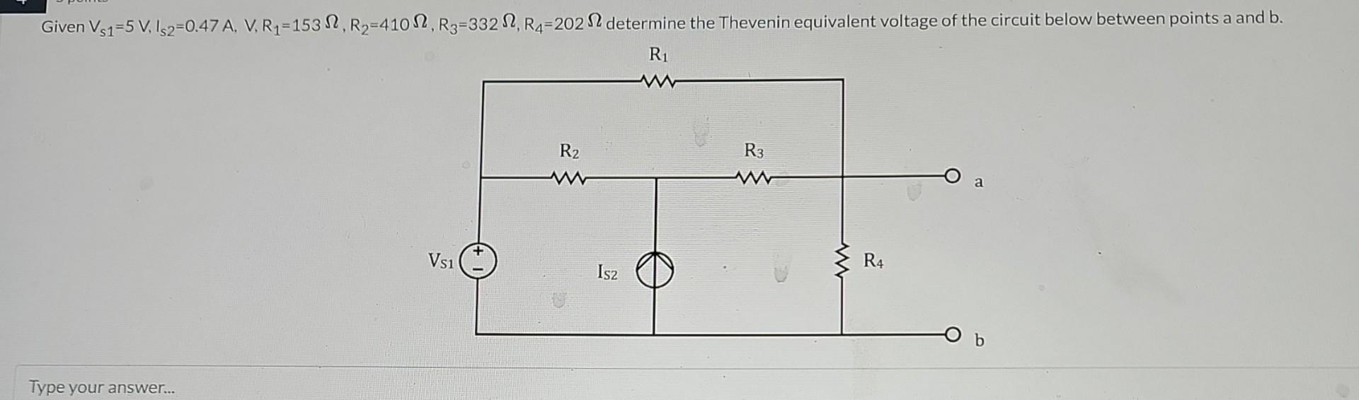 Solved Type your answer... | Chegg.com Solved Type your answer... | Chegg.com