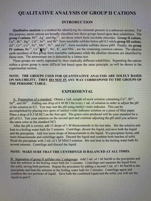 Solved Name: Date: Section: Prelaboratory Assignment: | Chegg.com