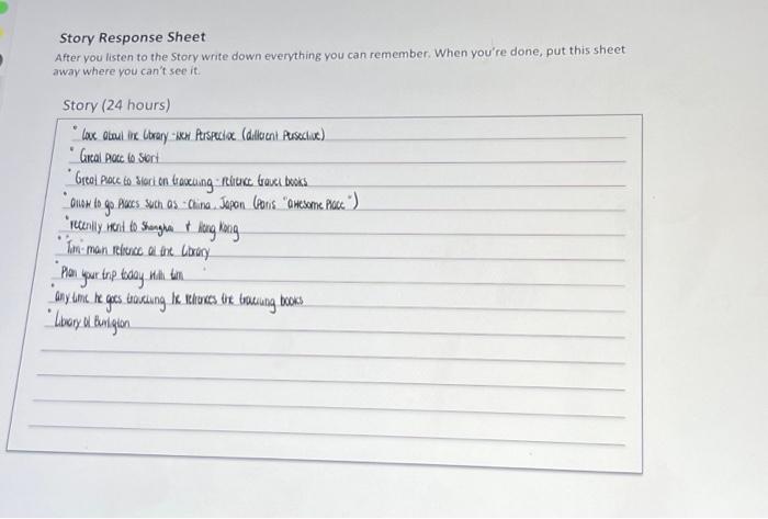 Solved 1. In clinical settings, the delayed recall test (on | Chegg.com