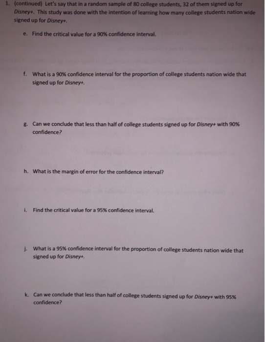 Solved Hi, please explain step by step in a simplified | Chegg.com