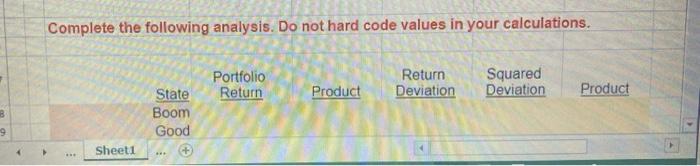 Solved CE ste BIU 7 - A Cells Editing Alignment Number | Chegg.com