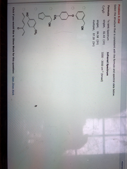 Solved Homologous series of primary amines CH(CH2). NH2 | Chegg.com