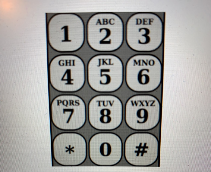 A newString class having a pointer string variable | Chegg.com