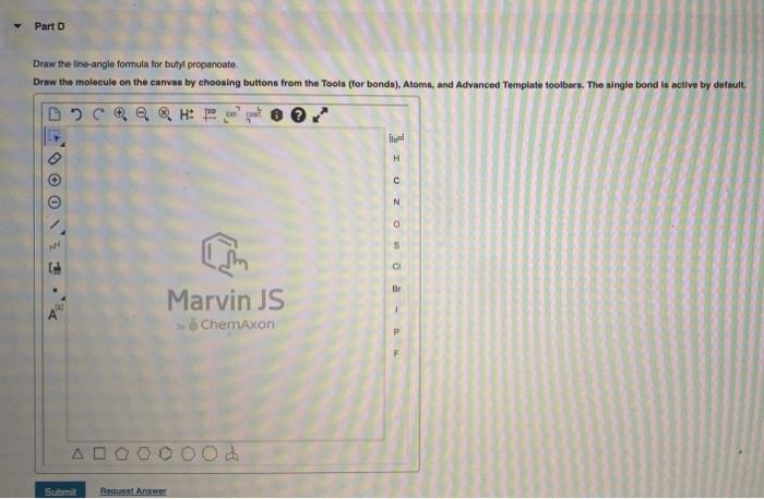 Solved Draw the condensed structural formula for pentyl | Chegg.com