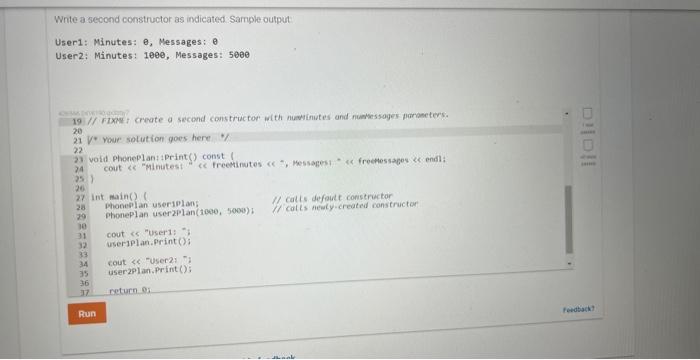 Solved this is all one code. please help asap as of right | Chegg.com