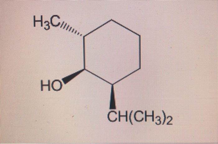 Solved The following structure has several cis/trans | Chegg.com