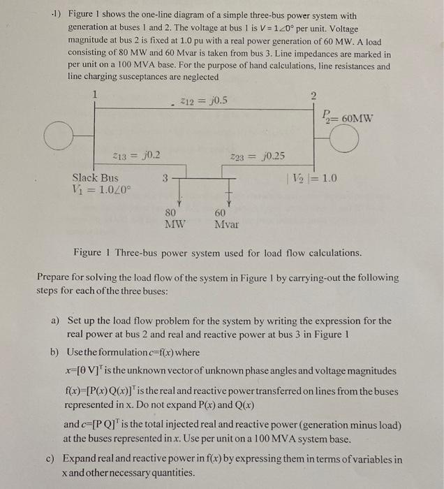 Solved please solve it in all details and solve it in | Chegg.com