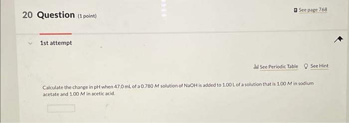 Solved LAUNCH TUTORIAL LESSON Question (1 point) COAST | Chegg.com