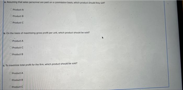 Solved The following diagram shows the flow process, raw | Chegg.com