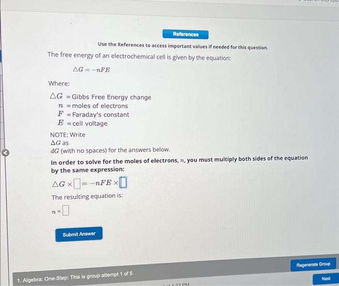 Help. Please. | Chegg.com