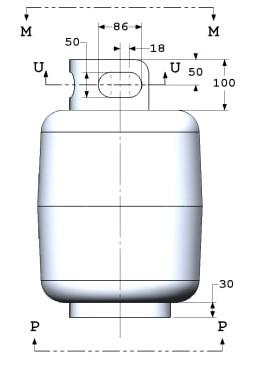 Solved Question 7 of 14 For 15 points: R30x2 021202: | Chegg.com