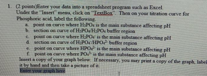 Solved Es Merge & Center $ % Conditional Format Formatting | Chegg.com