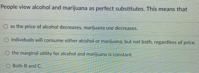 Solved The assumption of completeness means that more of a | Chegg.com