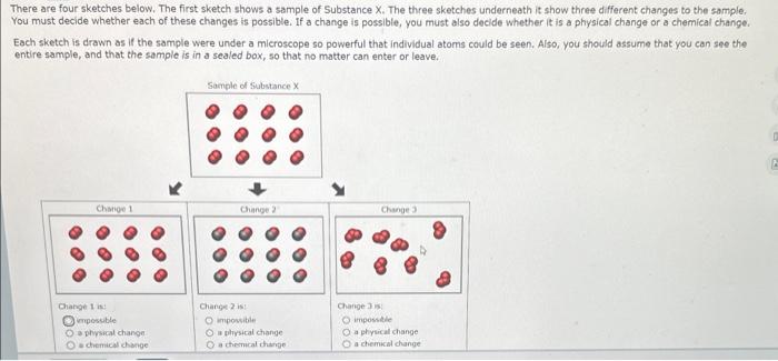 Solved There are four sketches below. The first sketch shows | Chegg.com