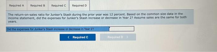 Solved Exercise 4-17A (Algo) Comprehensive exercise with | Chegg.com