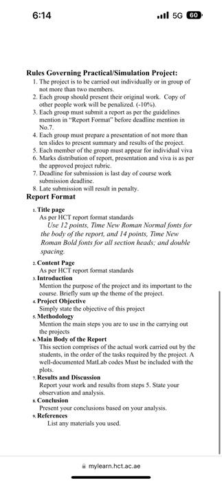 Solved Signal Generation using MATL.AB without the Library | Chegg.com