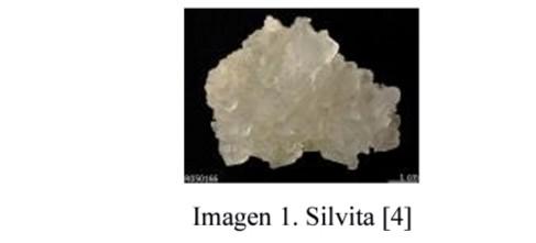 Solved *this is a crystal growth class question* Image 1 | Chegg.com