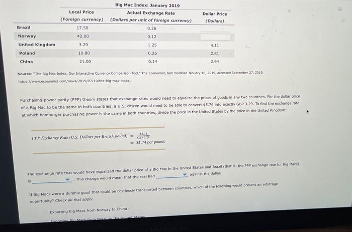 Solved Homework 1-13 х Back to Assignment Attempts Average / | Chegg.com