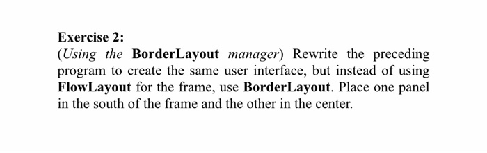 Translate the following Java code to its equivalent | Chegg.com