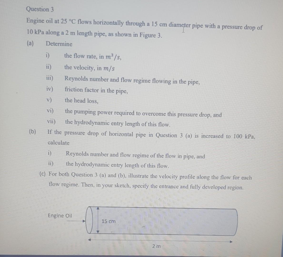 Solved pls help me do Part A and Part B and Part C in | Chegg.com