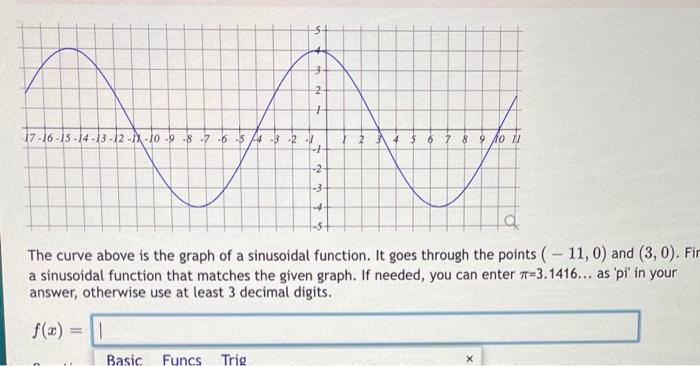 Solved 3 2 1 17-16-15-14-13-12--10-9-8-7-6 -5 4 3 2 12 4 $ 7 | Chegg.com